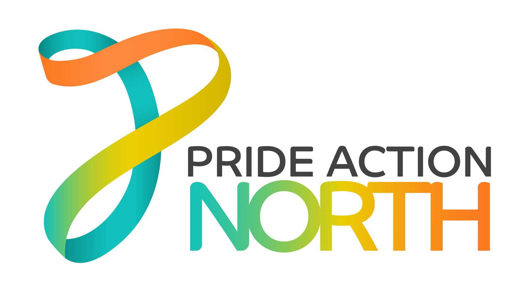Pride Action North Unveils Three-Year Strategy | Pride Action North