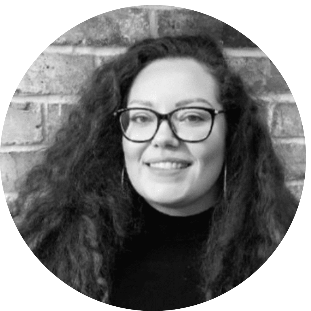 About | Pride Action North